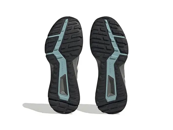 ADIDAS OUTDOOR Terrex Soulstride Athletic Shoes