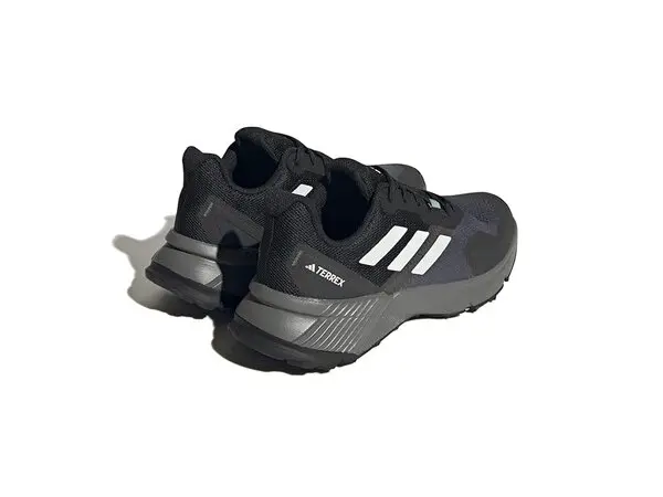 ADIDAS OUTDOOR Terrex Soulstride Athletic Shoes