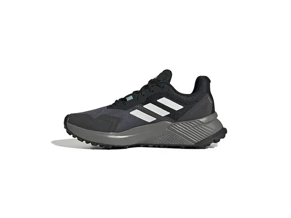 ADIDAS OUTDOOR Terrex Soulstride Athletic Shoes