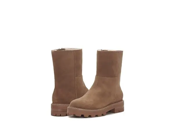 Vince Camuto Telvanni Boots
