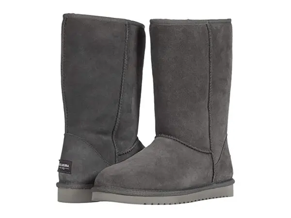 KOOLABURRA BY UGG Tall Boots