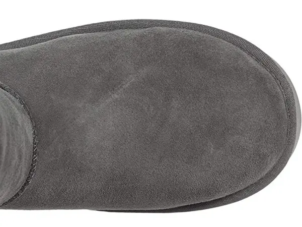 KOOLABURRA BY UGG Tall Boots