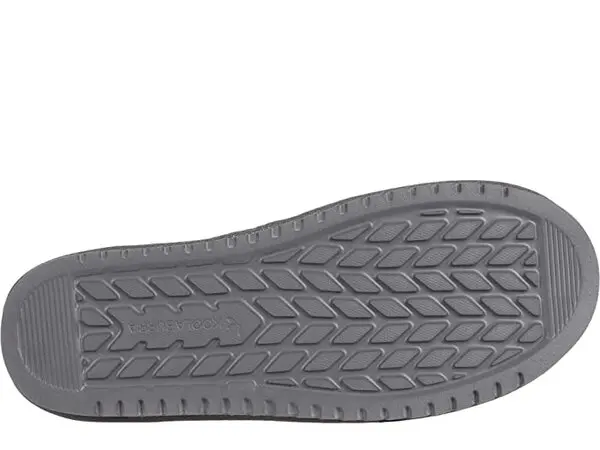 KOOLABURRA BY UGG Tall Boots