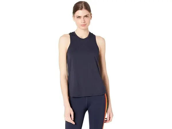 Splits59 Toni Tank