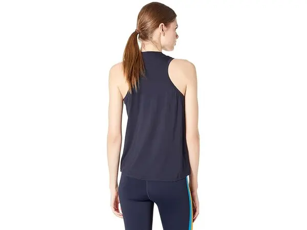 Splits59 Toni Tank