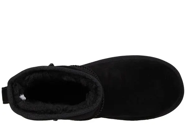 KOOLABURRA BY UGG Koola Mini Ii Boots - Black