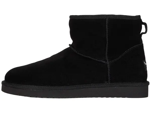 KOOLABURRA BY UGG Koola Mini Ii Boots - Black