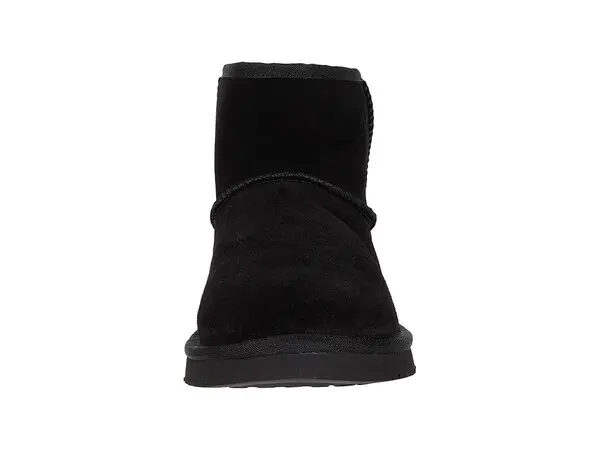 KOOLABURRA BY UGG Koola Mini Ii Boots - Black