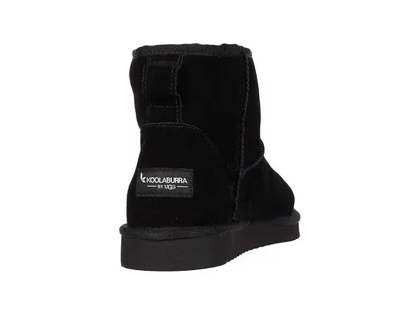 KOOLABURRA BY UGG Koola Mini Ii Boots - Black