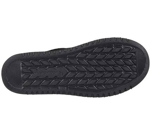 KOOLABURRA BY UGG Koola Mini Ii Boots - Black