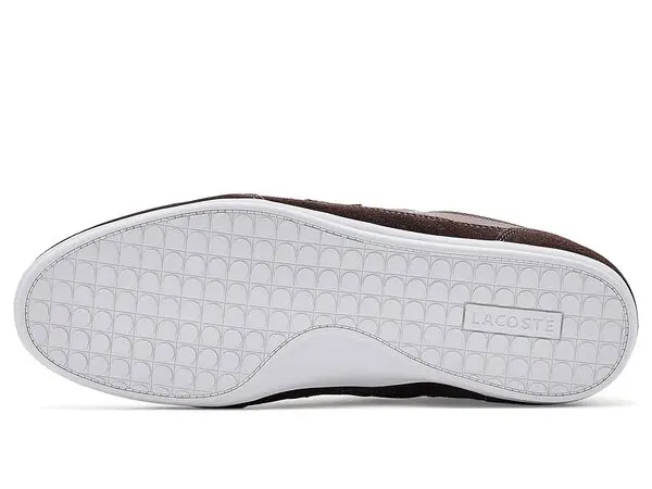 Lacoste Chaymon Sneakers - Brown