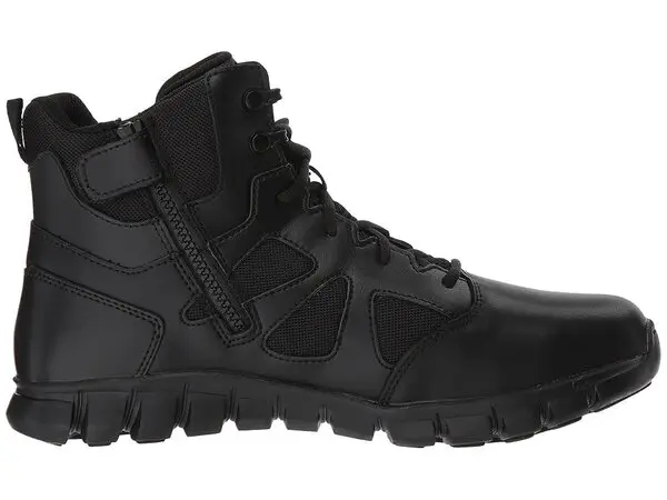 REEBOK Sublite Cushion Tactical 6 Boot Boots