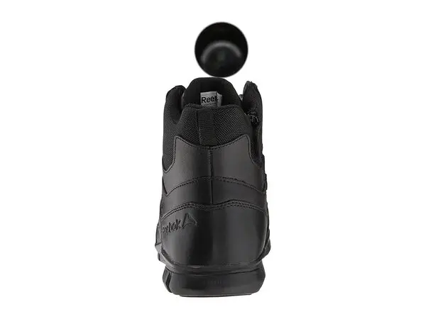 REEBOK Sublite Cushion Tactical 6 Boot Boots