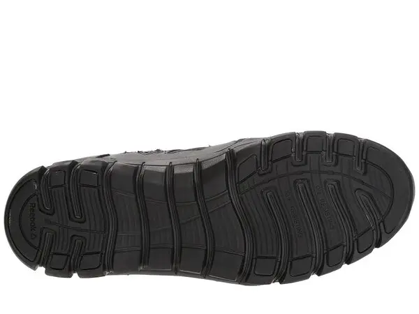 REEBOK Sublite Cushion Tactical 6 Boot Boots