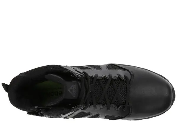 REEBOK Sublite Cushion Tactical 6 Boot Boots