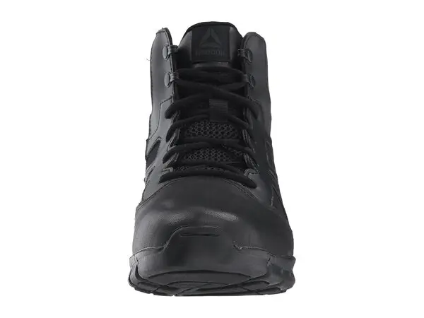 REEBOK Sublite Cushion Tactical 6 Boot Boots