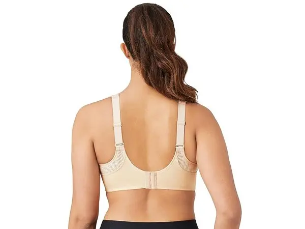 Wacoal Sport Spacer Contour Bra 853302 Bra Sand