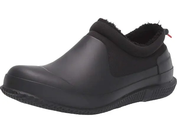 Hunter Original Sherpa Shoe