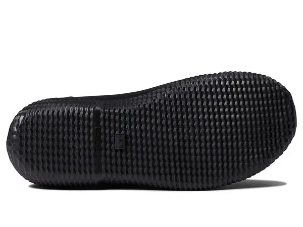 Hunter Original Sherpa Shoe