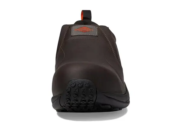 Merrell Jungle Moc Leather Moc Composite Toe Sd+ Shoes