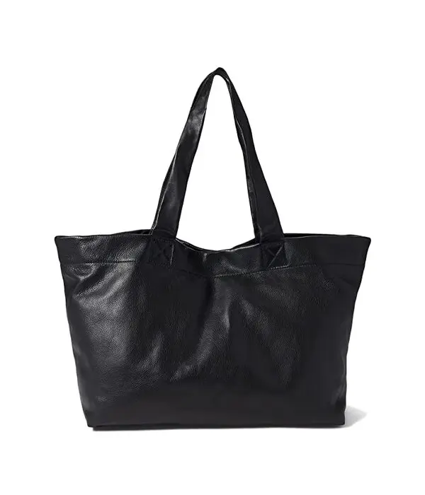 Madewell The Piazza Oversized Tote