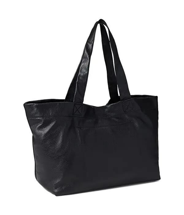 Madewell The Piazza Oversized Tote