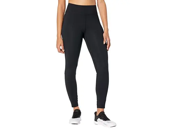 Columbia Omni-heattm Infinity Tights Clothing