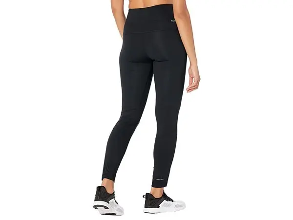 Columbia Omni-heattm Infinity Tights Clothing