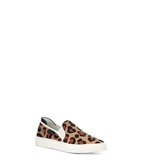 UGG Alameda Slip-on