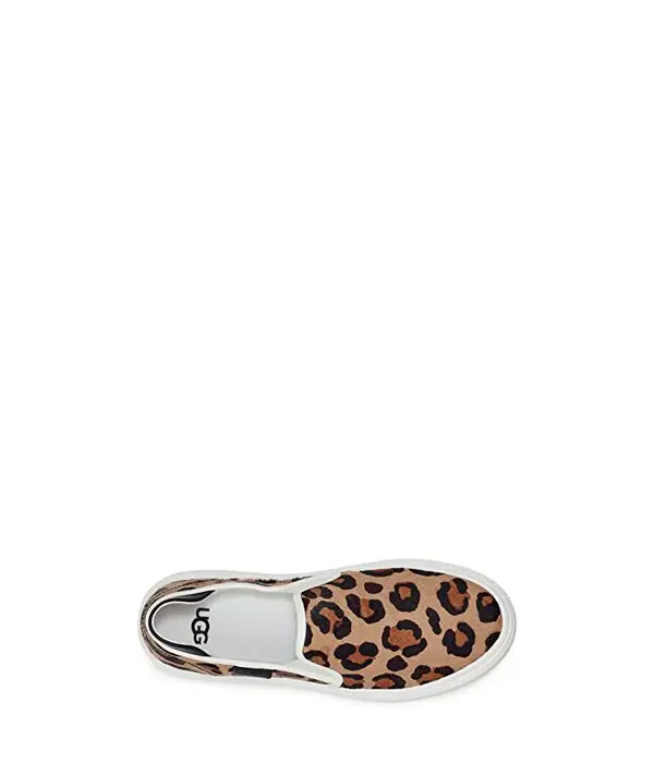 UGG Alameda Slip-on