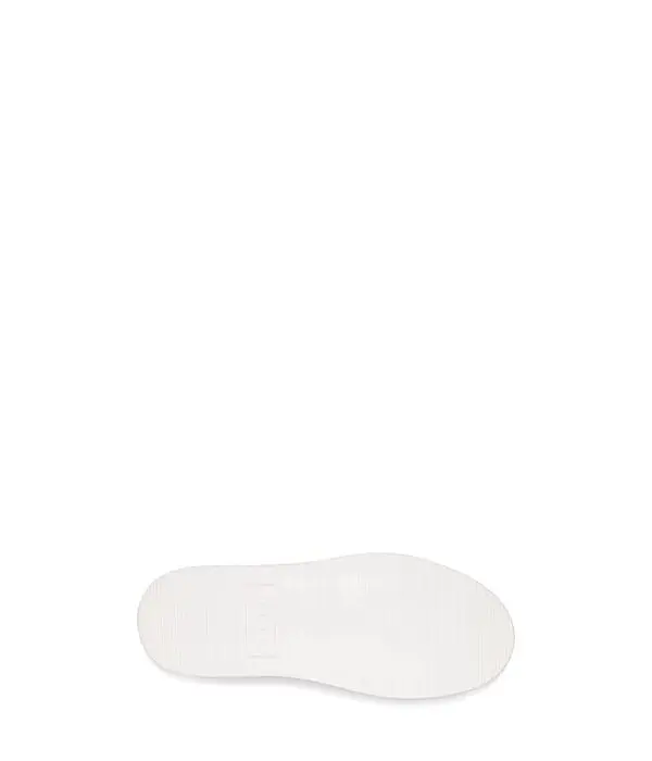 UGG Alameda Slip-on