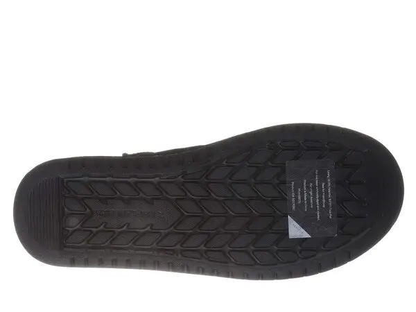 KOOLABURRA BY UGG Koola Short Boots