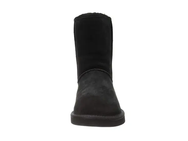 KOOLABURRA BY UGG Koola Short Boots