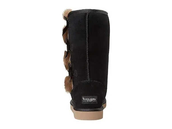 KOOLABURRA BY UGG Victoria Tall Boots