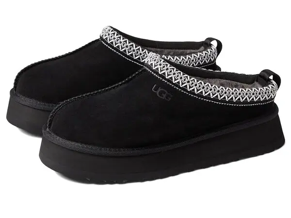 UGG Tazz Slipper