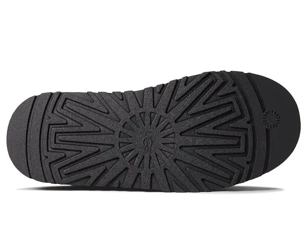 UGG Tazz Slipper