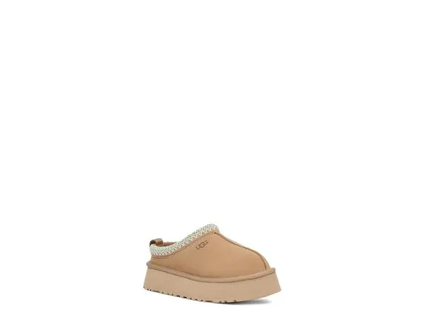 UGG Tazz Slipper - Sand