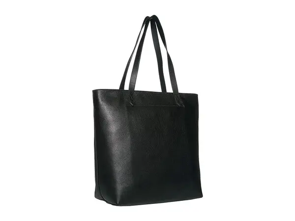 Madewell The Zip-top Medium Transport Tote