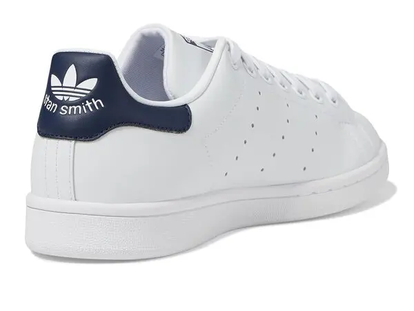 ADIDAS ORIGINALS Stan Smith Lace-up Sneakers