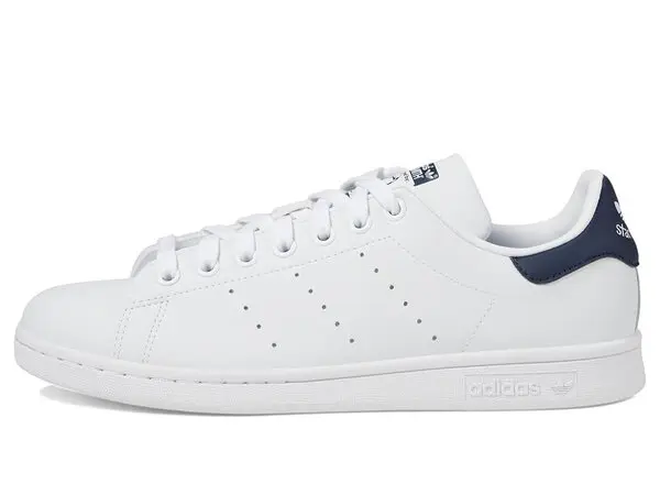 ADIDAS ORIGINALS Stan Smith Lace-up Sneakers