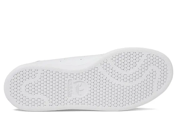 ADIDAS ORIGINALS Stan Smith Lace-up Sneakers