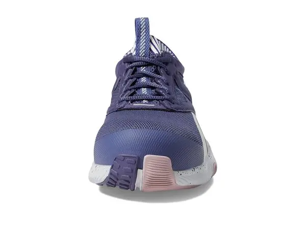REEBOK Hiit Tr Composite Toe Sd Athletic Shoes