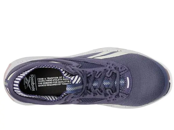 REEBOK Hiit Tr Composite Toe Sd Athletic Shoes