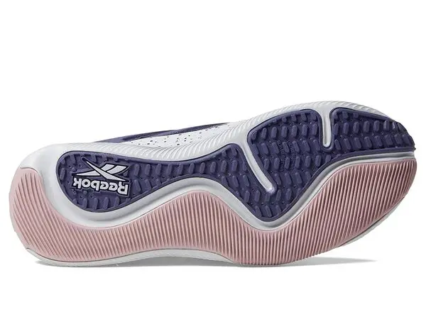 REEBOK Hiit Tr Composite Toe Sd Athletic Shoes