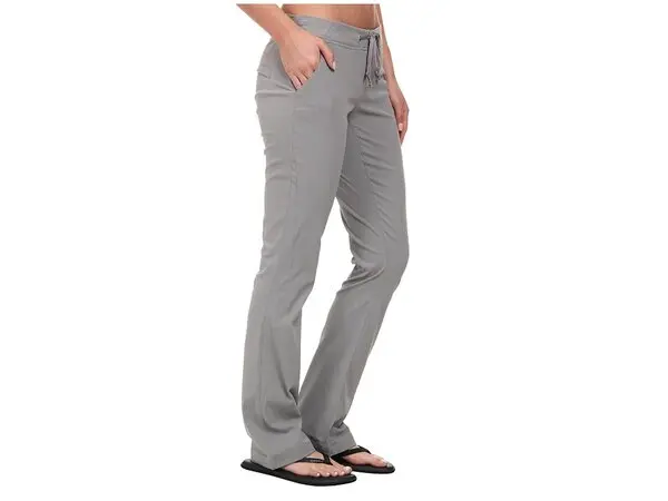 Columbia Anytime Outdoor Boot Cut Pant