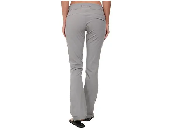Columbia Anytime Outdoor Boot Cut Pant