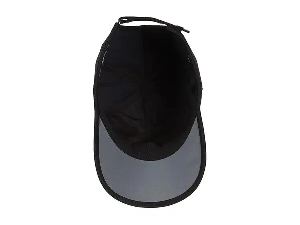 Adidas Superlite 2 Relaxed Adjustable Performance Cap