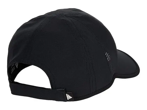 Adidas Superlite 2 Relaxed Adjustable Performance Cap