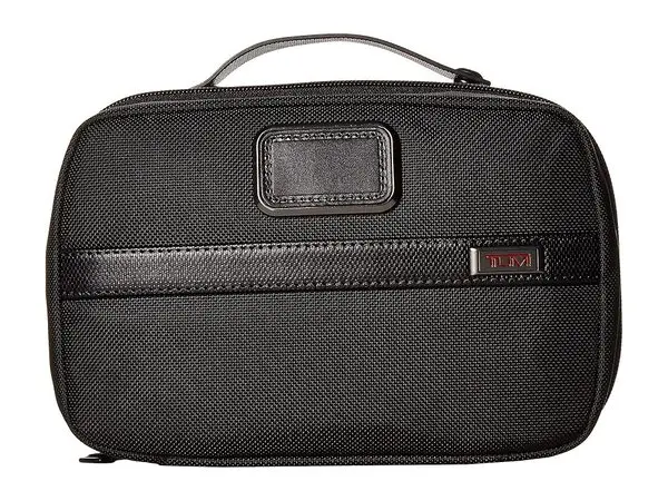 Tumi Alpha 3 Split Travel Kit