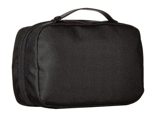 Tumi Alpha 3 Split Travel Kit